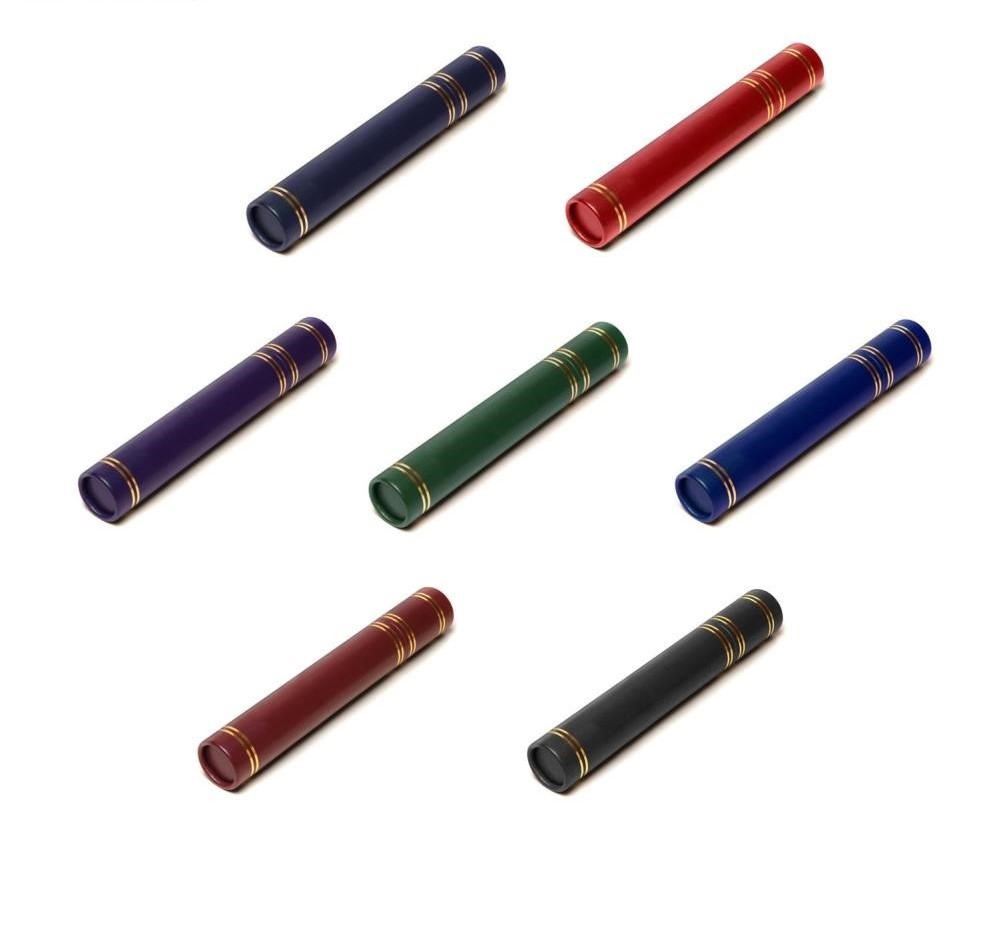 DIPLOMA TUBE – beaconjaenterprise