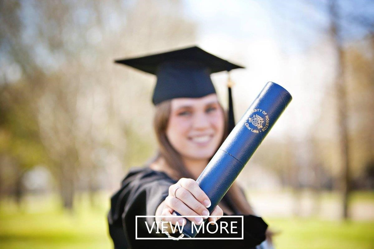 DIPLOMA TUBE – beaconjaenterprise